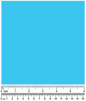 Solid Colors - Fabrics