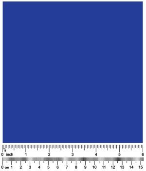 Solid Colors - Fabrics