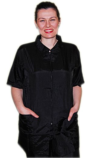 Bandanas Unlimited - Dog Groomer Uniforms